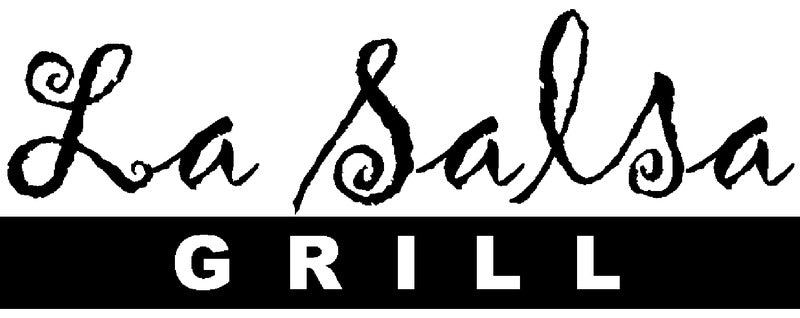 La Salsa Grill | Dining Advantage®